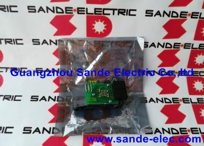 China NEW FANUC Spindle Encoder  A20B-2002-0310   A20B20020310   A2OB-2OO2-O31O for sale