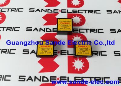 China A76L-0300-0035-T FANUC MODULE   A76L03000035T   A76L-O3OO-OO35-T for sale