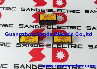 China FANUC MODULE  A76L-0300-0133-B    A76L03000133B   A76L-O3OO-O133-B for sale