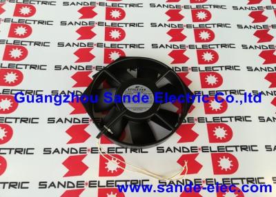 China FAN original S15D10MK del ESTILO de S15D10-MK   S15D1O-MK en venta