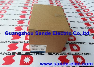 Cina modulo CPM1A-20CDR-A-V1 del plc del omron   CPM1A20CDRAV1   CPM1A-2OCDR-A-V1 in vendita