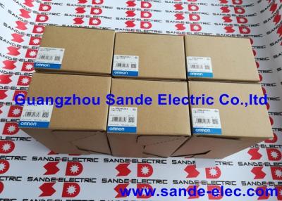 Cina Modulo CPM2A-60CDR-A CPM2A60CDRA dello SpA di Omron in vendita