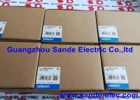 China Omron PLC module CPM2A-60CDR-A CPM2A60CDRA for sale
