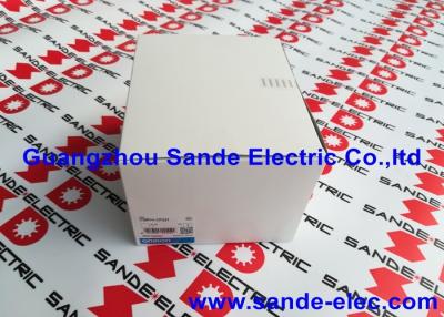 Cina CPU CQM1H-CPU21 CQM1HCPU21 DI OMRON in vendita