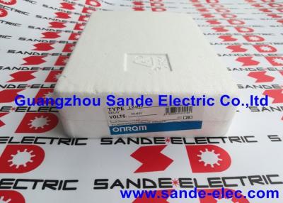 Cina Relè LY4N-J AC110V LY4N di corrente alternata di OMRON LY4NJ 220V in vendita