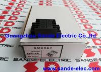 China OMRON CONNECTING SOCKET PTF-14A PTF14A for sale