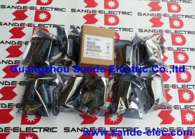 Cina MITSUBISHI rende ad inventario della batteria della batteria MRJ3BAT MR-J3BAT il trasporto veloce in vendita