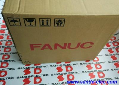 China Módulo servo A06B6134H303#A AO6B-6I34-H3O3#A del amplificador de A06B-6134-H303#A Fanuc en venta