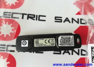 Cina Convertitore IFD65OO di comunicazione di delta IFD6500 USB/RS-485 in vendita