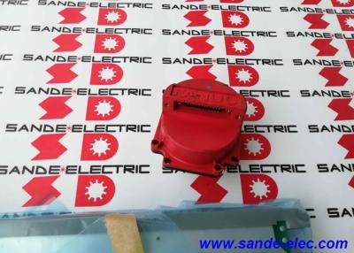 China GE Fanuc servo motor A860-0316-T001 or A8600316T001 for sale