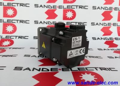 Cina NUOVO in servomotore HF-KE23KW1-S100 HFKE23KW1S100 di Mitsubishi della scatola in vendita