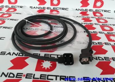 Cina Mitsubishi MRJ3ENCBL2MA2H Flex Cable Servo Encoder MR-J3ENCBL2M-A2-H in vendita