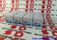 China Omron Temperature Terminals Input Output Module DRT2-TS04P for sale