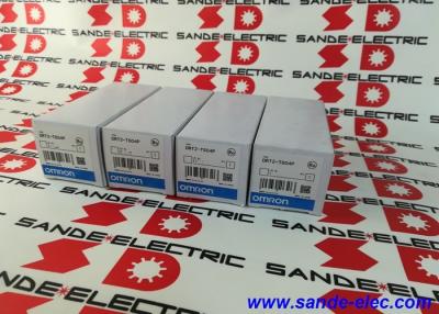Cina LA NUOVA TEMPERATURA DI DRT2-TS04P OMRON HA INTRODOTTO I TERMINALI DRT2TS04P in vendita