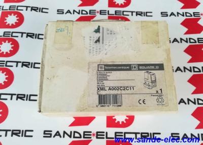 Cina Pressostato di Telemecanique XML-A002C2C11 o XMLA002C2C11 in vendita