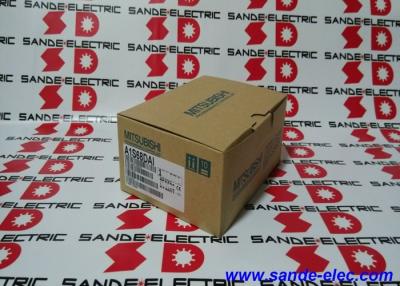 Cina Modulo A1S68 DAI New di Mitsubishi ed originale in vendita