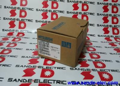Cina Nuovo SpA AJ55TB32-8DR o AJ55TB328DR di Mitsubishi in vendita