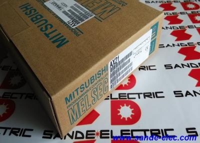 Cina Nuovo originale dello SpA AX21 di Mitsubishi in vendita