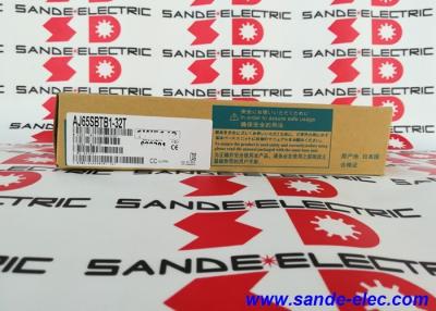 Cina Un nuovo Mitsubishi MELSEC AJ65SBTB1-32T o AJ65SBTB132T in vendita