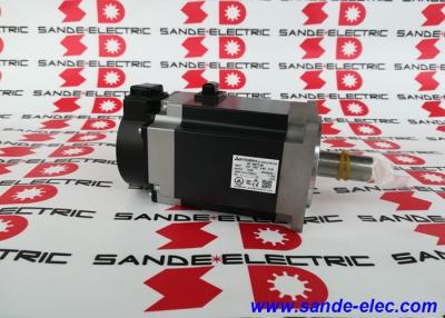 Cina Mitsubishi servo HF-KN73JK o HFKN73JK nuovo ed originale in vendita