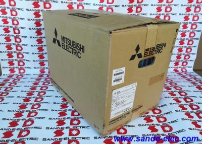 Cina Modulo di alimentazione di Mitsubishi MDS-C1-CV-260 o MDSC1CV260 in vendita