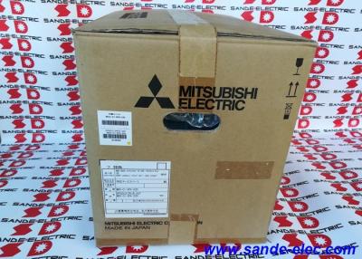 Cina Servo driver MDS-C1-SPX-220 o MDSC1SPX220 di Mitsubishi in vendita