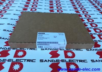 Cina Nuova unità di elaborazione di comunicazione di Siemens 6GK7443-1EX30-0XE0 o 6GK74431EX300XE0 in vendita