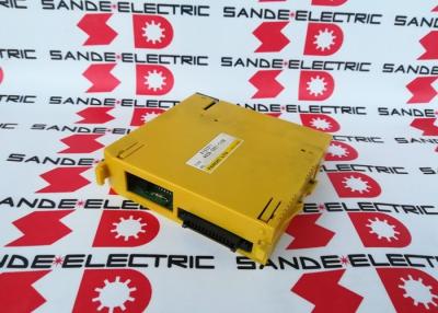 China Used FANUC Input Module  A03B-0807-C106   A03B0807C106     AO3B-O807-C1O6 for sale