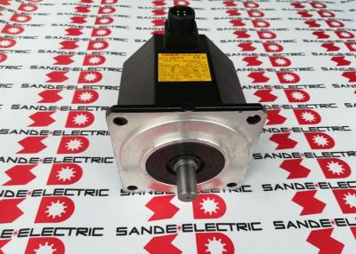 China New and Used FANUC Servo Motor  A06B-0034-B075#0075   A06B0034B075#0075     AO6B-OO34-B075#OO75 for sale