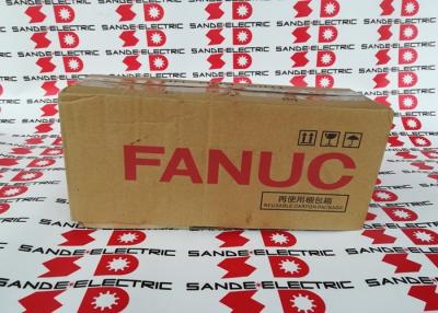 China New and Used FANUC Servo Motor A06B-0063-B103   A06B0063B103     AO6B-OO63-B1O3 for sale