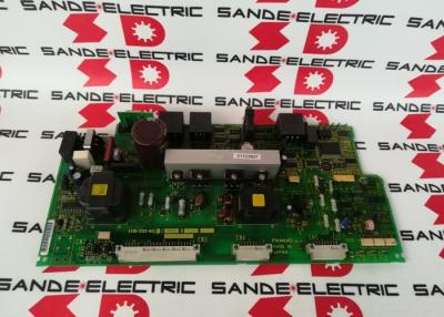 China 1 PC New Fanuc A16B-2202-0421 Circuit Board  A16B22020421  A16B-22O2-O421 for sale