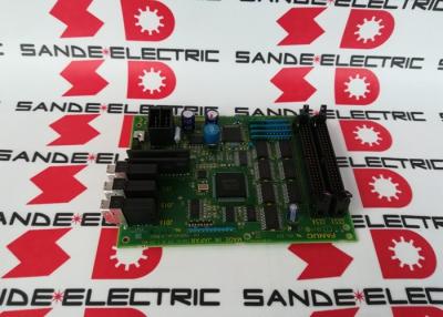 China Nueva placa de circuito A20B-2002-0470 A20B20020470 A2OB-2OO2-O47O de Fanuc A20B-2002-0470 en venta