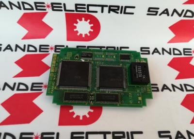 China FANUC A20B-3300-0030 CONTROL CARD A20B33000030 REPAIRED A2OB-33OO-OO3O for sale
