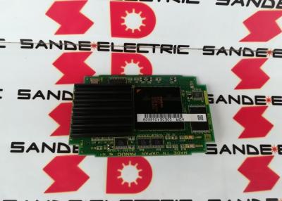 China 1 PC Used Fanuc A20B-3300-0291 Circuit Board In Good Condition A20B33000291 A2OB-33OO-O291 for sale