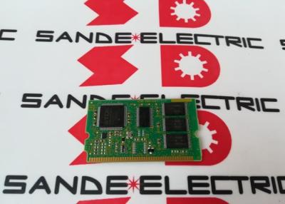 China New Fanuc PCB Board A20B-3900-0303 A20B39000303  A2OB-39OO-O3O3 for sale