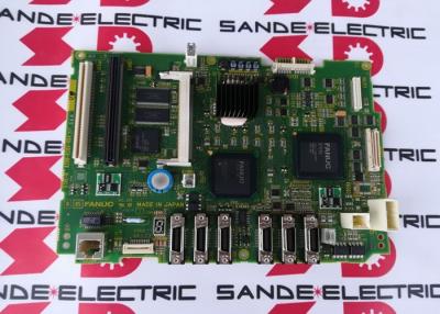 China New  Fanuc Board   A20B-8200-0847 A20B82000847 A2OB-82OO-O847 for sale