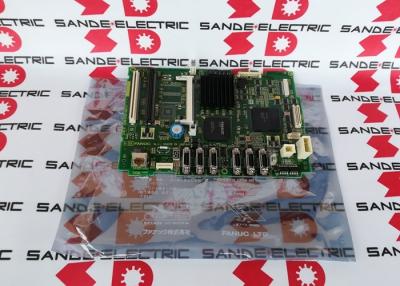 China A20B-8200-0848 Fanuc PCB Board A20B82000848 A2OB-82OO-O848 for sale