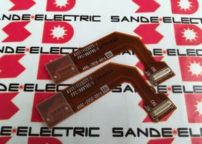 China New Fanuc Card Slot  A66L-2050-0014 A66L20500014 A66L-2O5O-OO14 for sale