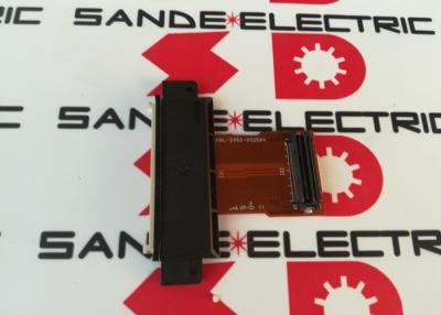 China New FANUC Card holder  A66L-2050-0025#A  A66L20500025#A  A66L-2O5O-OO25#A for sale