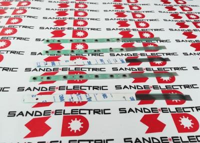 China New FANUC   A86L-0005-0252 A86L00050252 A86L-OOO5-O252 for sale