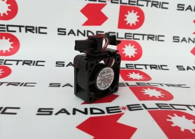 China New FANUC A90L-0001-0551 with bracket A90L00010551 or  A9OL-OOO1-O551 for sale