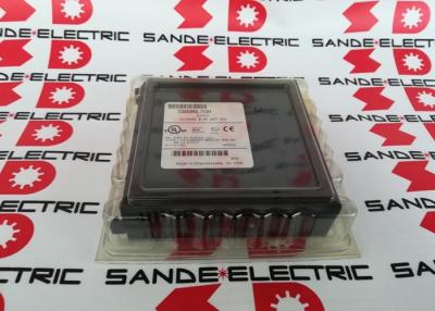 China One New GE FANUC IC693MDL753 Output Module for sale