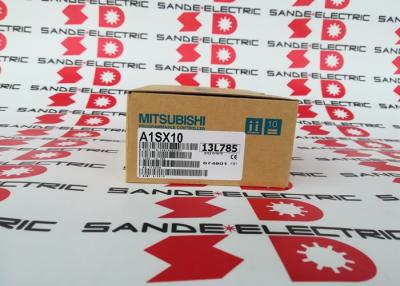 Cina Nuovo Mitsubishi A1SX10    A1SX1O in vendita
