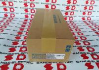 China NEW   Mitsubishi    A2NCPU    CPU Module for sale