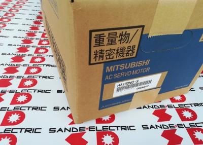 Cina Uno   NUOVO Mitsubishi HA100NC-S HA1OONC-S in vendita