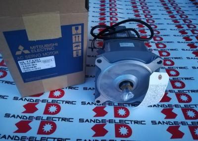 Cina Uno   NUOVO servomotore di Mitsubishi   HA-FF43G1   HAFF43G1 in vendita