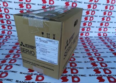 Cina NUOVO Mitsubishi HC452BS e   OSA104S2 in vendita