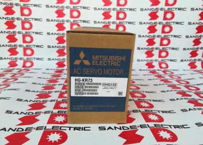 Cina UN NUOVO servomotore HG-KR73 HGKR73 di Mitsubishi in vendita