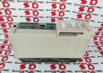 Cina NUOVO   Servo driver MDS-C1-V2-3520 o MDSC1V23520 MDS-C1-V2-352O di Mitsubishi in vendita