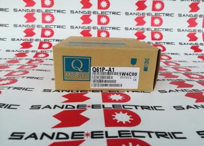 Cina NUOVO   Mitsubishi   Q61P-A1 Q61PA1 in vendita